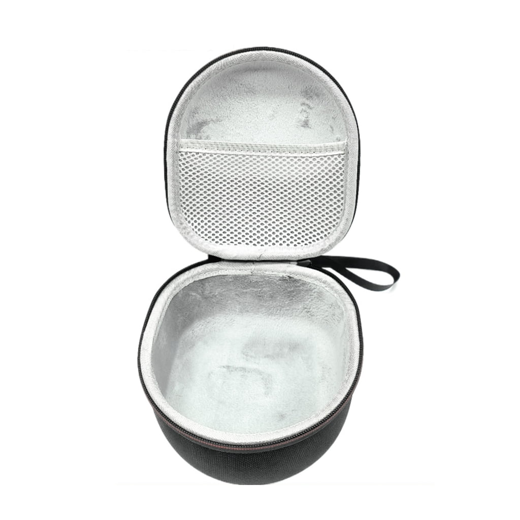 CIYISON Portable Hard Shell Headphone Case for Travel and Daily Use ...