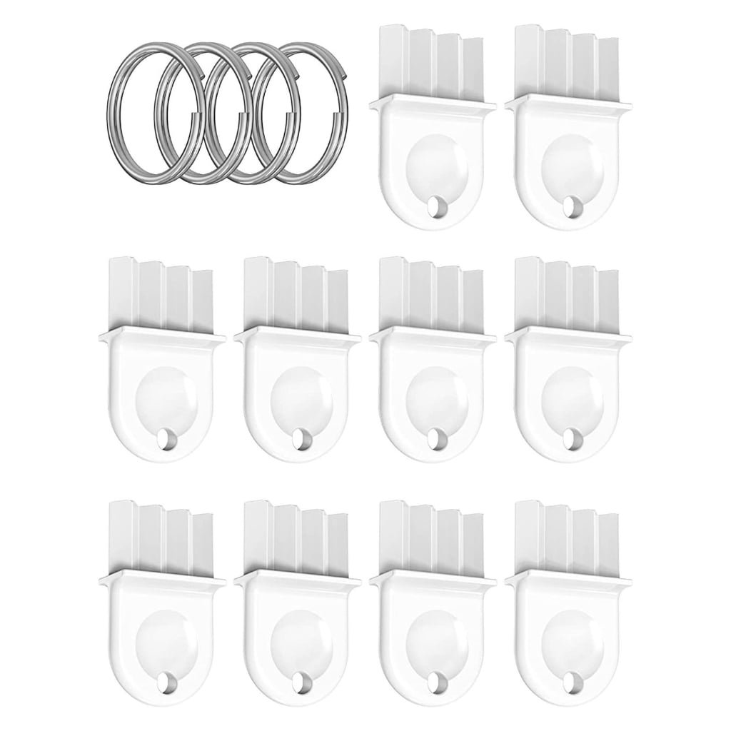 CIYISON Portable Paper Dispenser Key Replacement Hand Soap Automatic ...