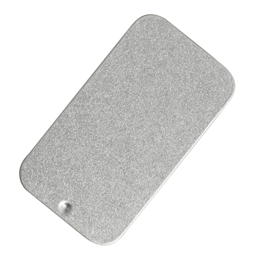 CIYISON Portable Pet Bird Feeder Outdoor Training Feeder for Parrots ...