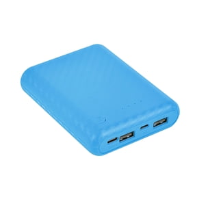 Power Bank Case