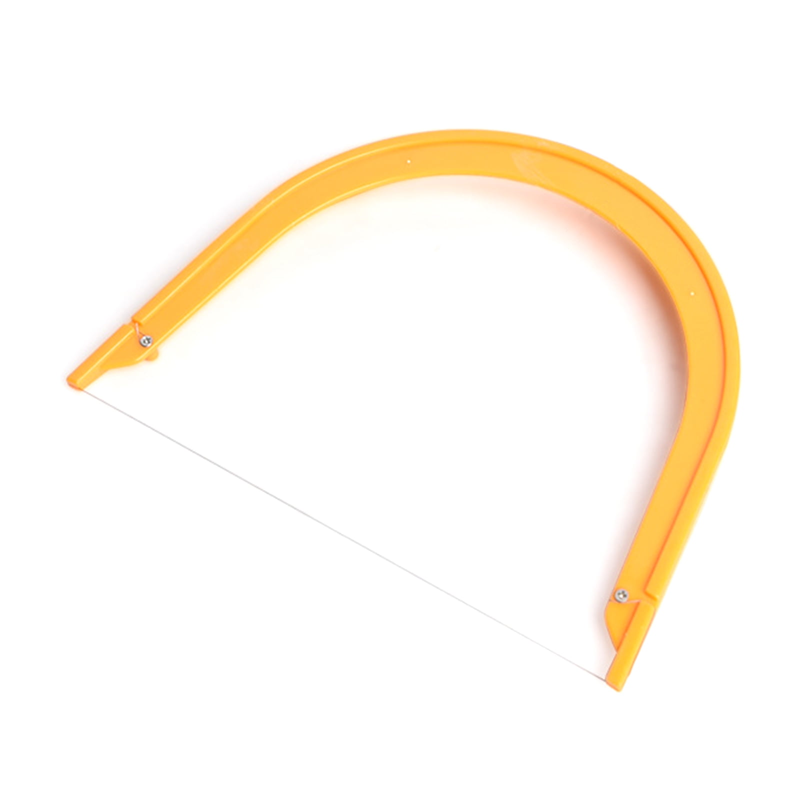 CIYISON Pottery Angle Cutter Oblique Clay Piece Cutting Clay Board ...