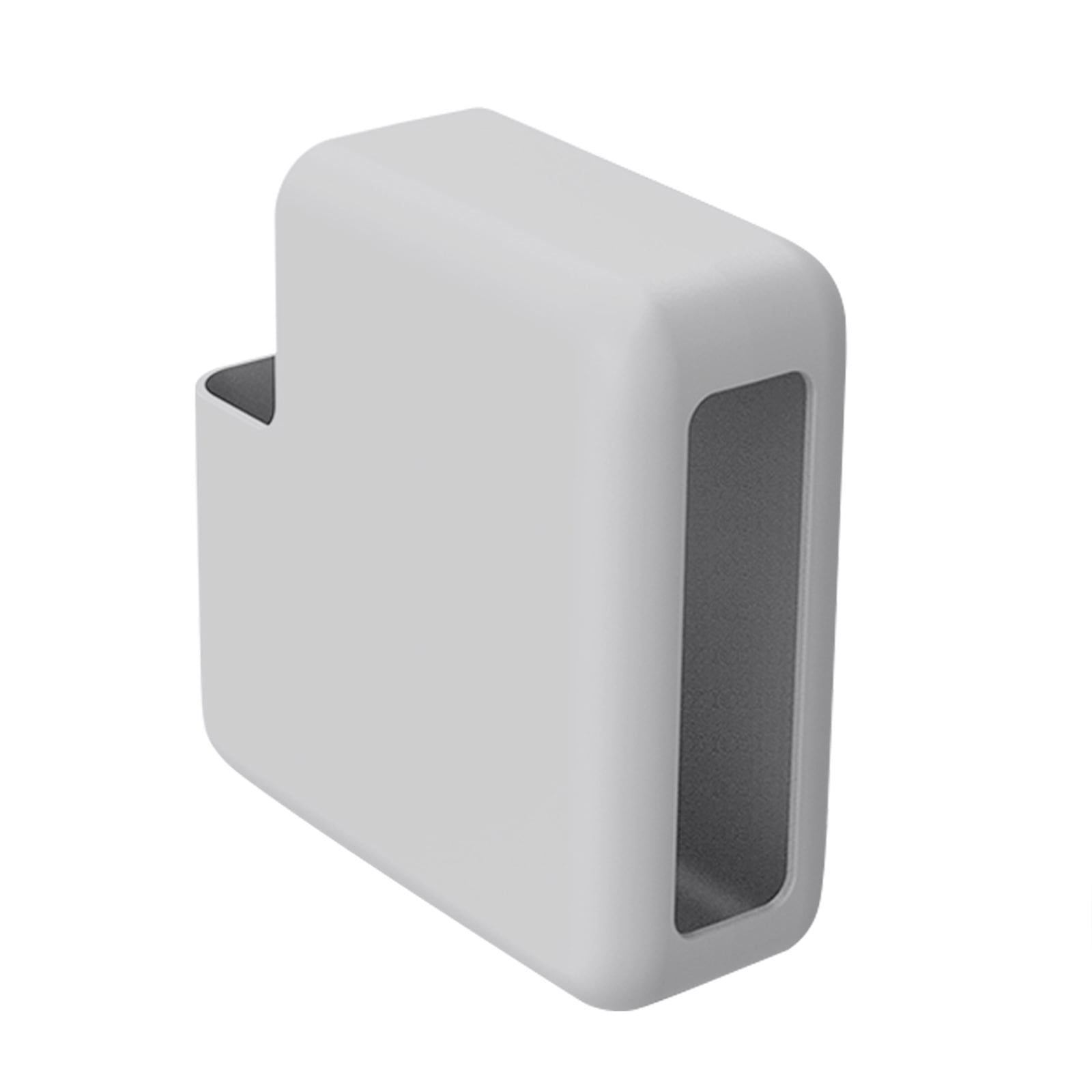CIYISON Power Charger Cover for Case Suitable for 67W for MacBook Pro ...