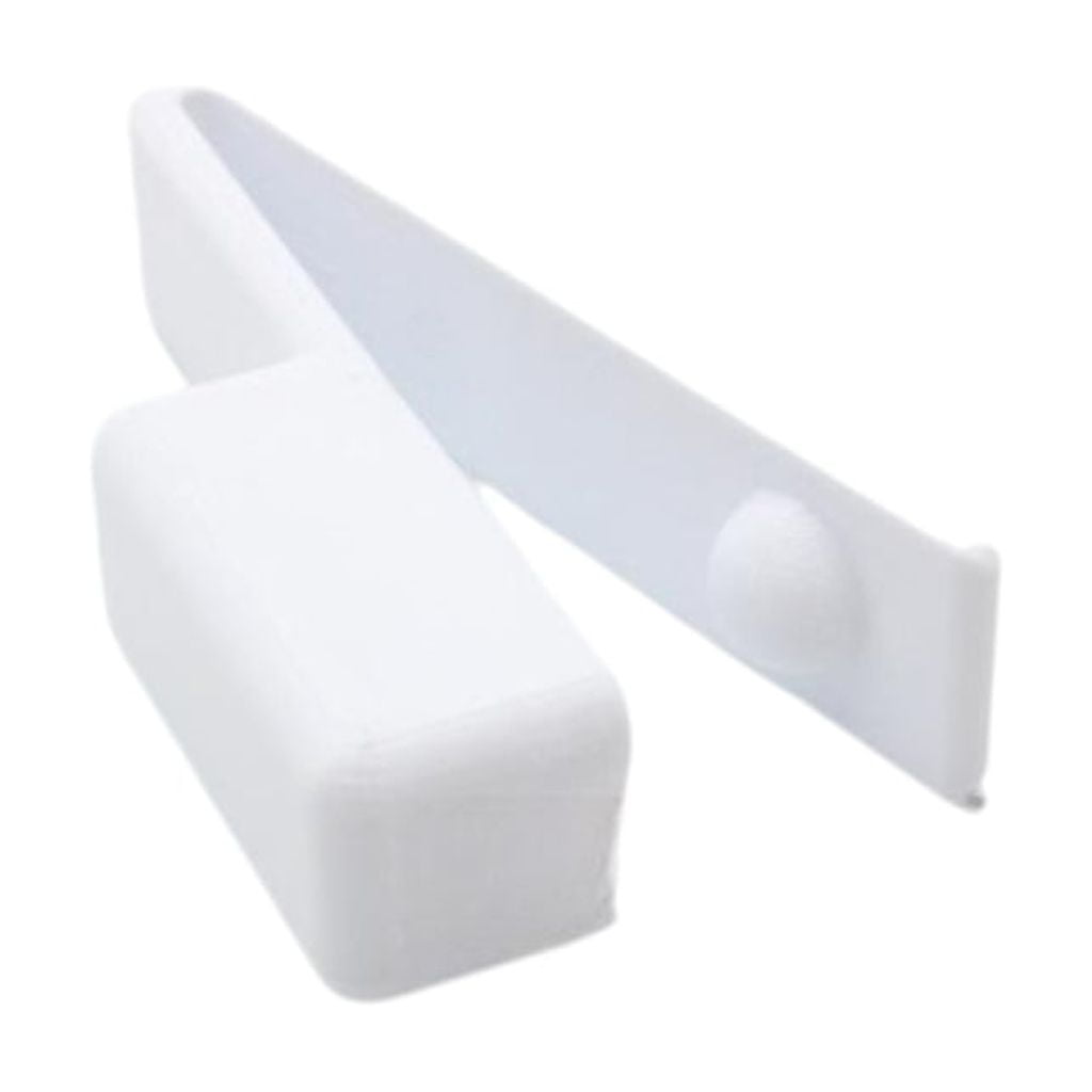 CIYISON Practical Medication Storage Solution Pills Taker Unique Pills ...