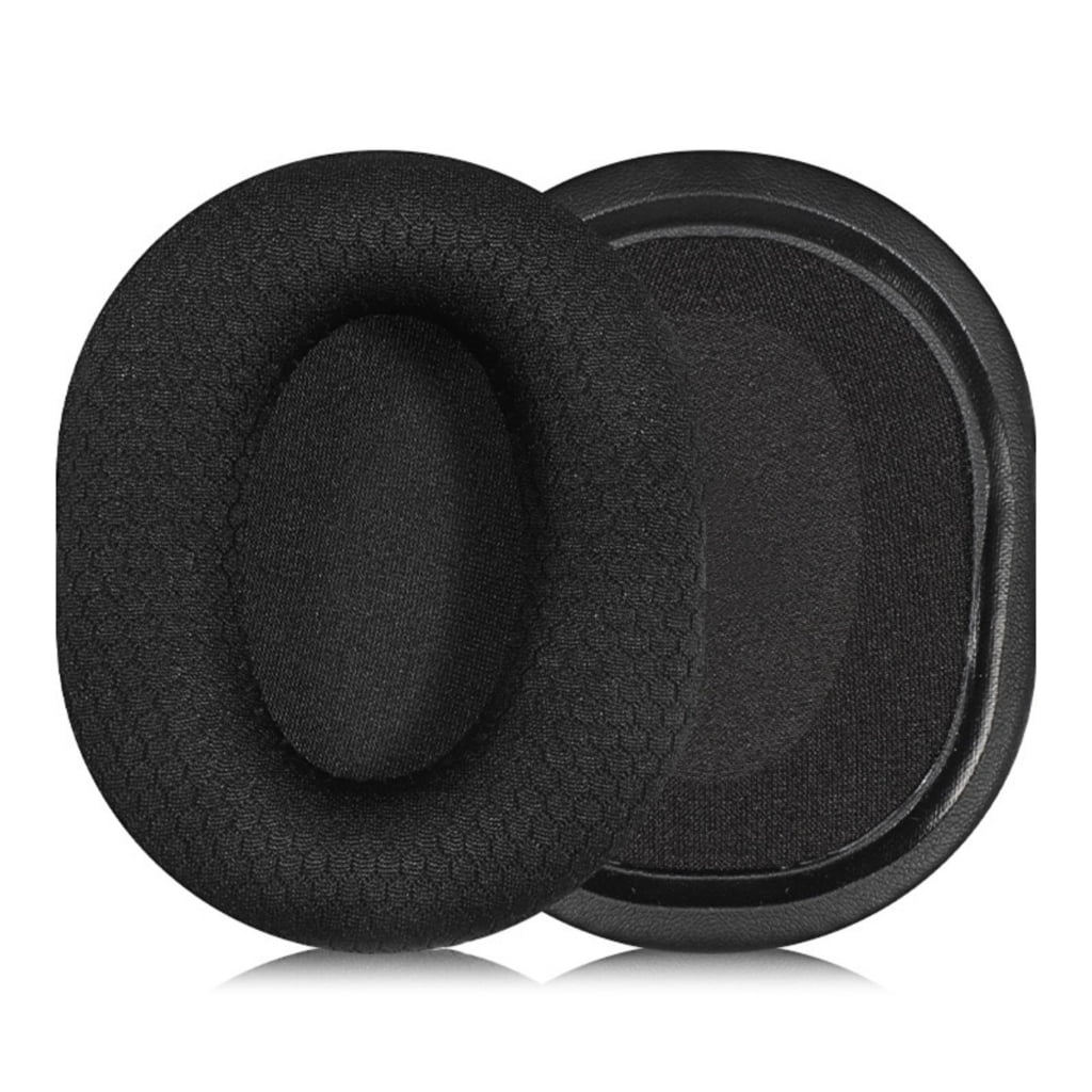 CIYISON Precise Cut Ear Pad for Headsets Earpads Professional Ear ...