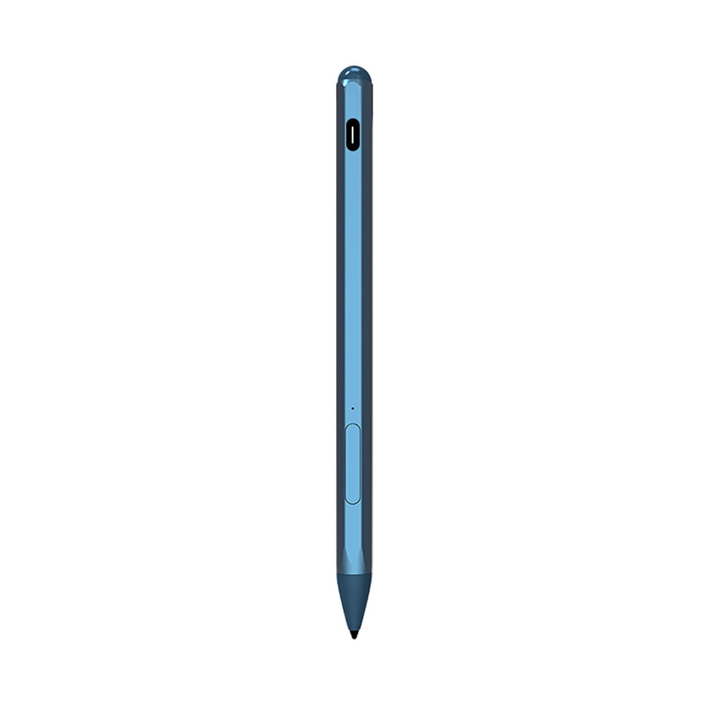 CIYISON Precise Stylus Pen Smooth Tip for Surface Pro 9/8/7/6/5/4/3 Pro ...