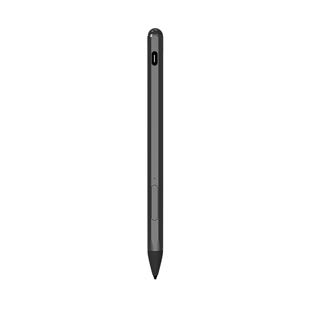 CIYISON Precise Stylus Pen Smooth Tip for Surface Pro 9/8/7/6/5/4/3 Pro ...