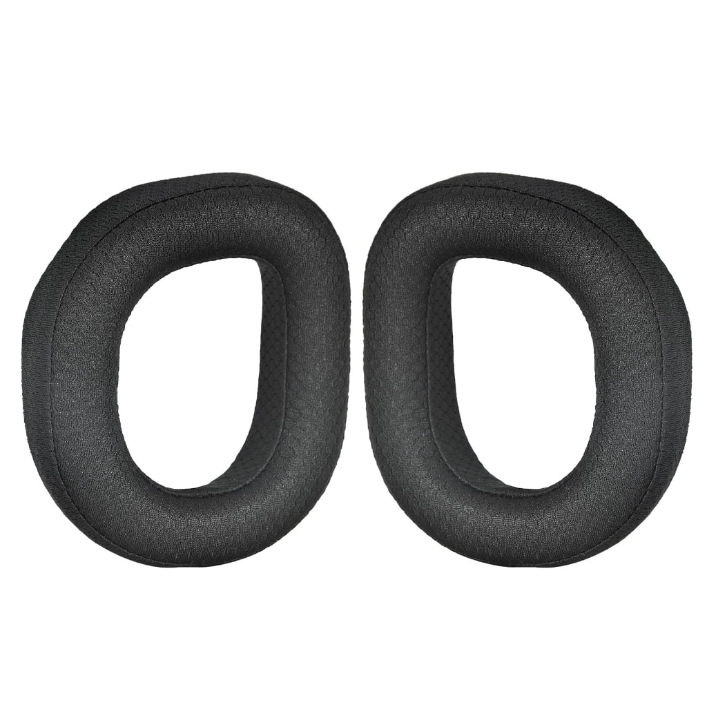 CIYISON Premium Ear Pad for Beach Stealth700 Gen3 Headsets Earpads ...