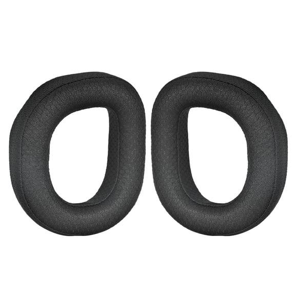 CIYISON Premium Ear Pad for Beach Stealth700 Gen3 Headsets Earpads ...