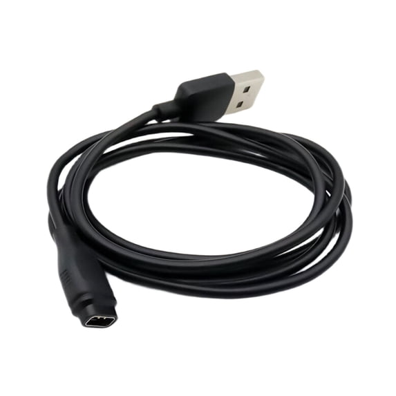 CIYISON Premium Fast Charge USB Type C Charging Cable 100CM Extra Long ...