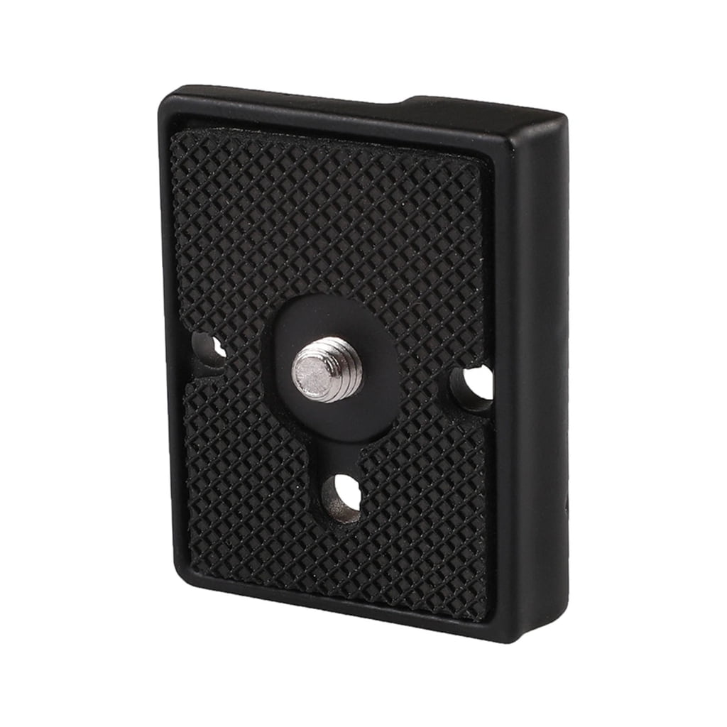 CIYISON Professional Camera Support Quick Mount Plate 200PL 14 ...