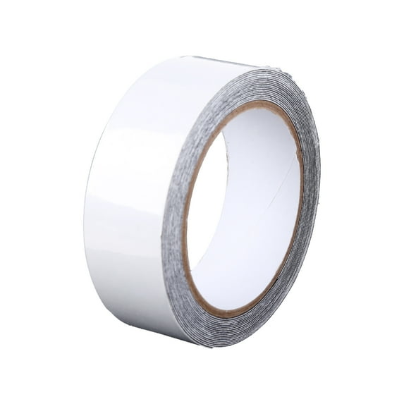 CIYISON Professional Tennis Racket Edge for Protection Tape Racquet ...