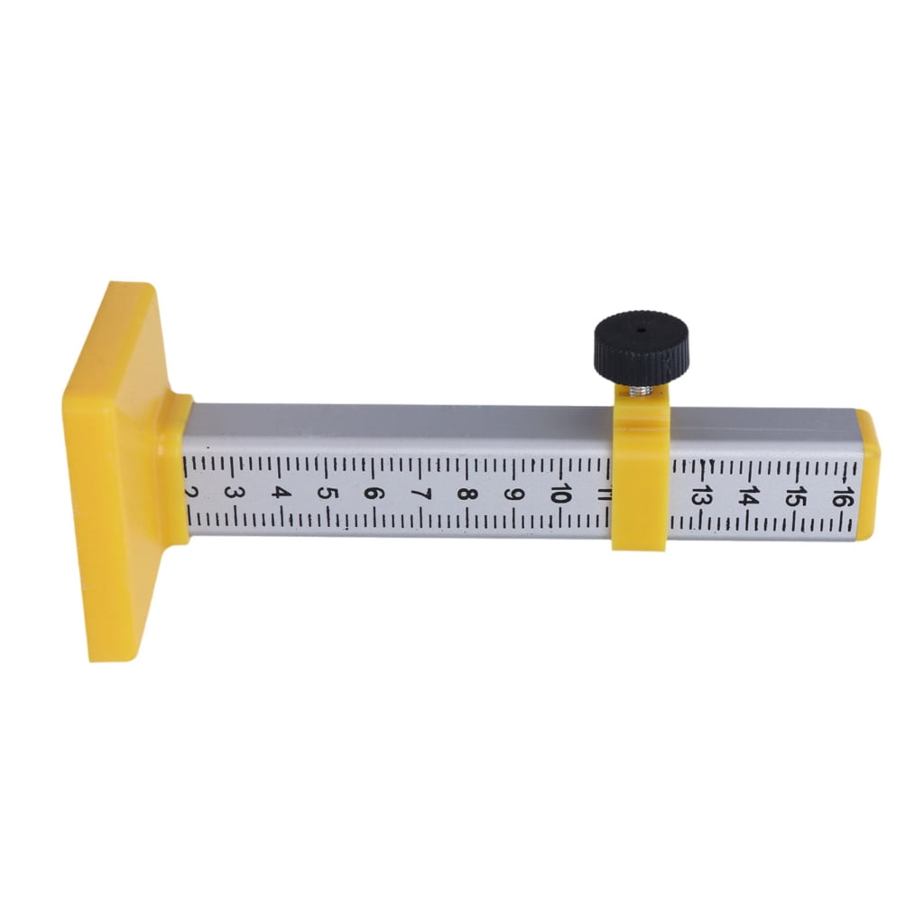 CIYISON Professional Tile Leveling System Tile Leveler Tool for Precise ...