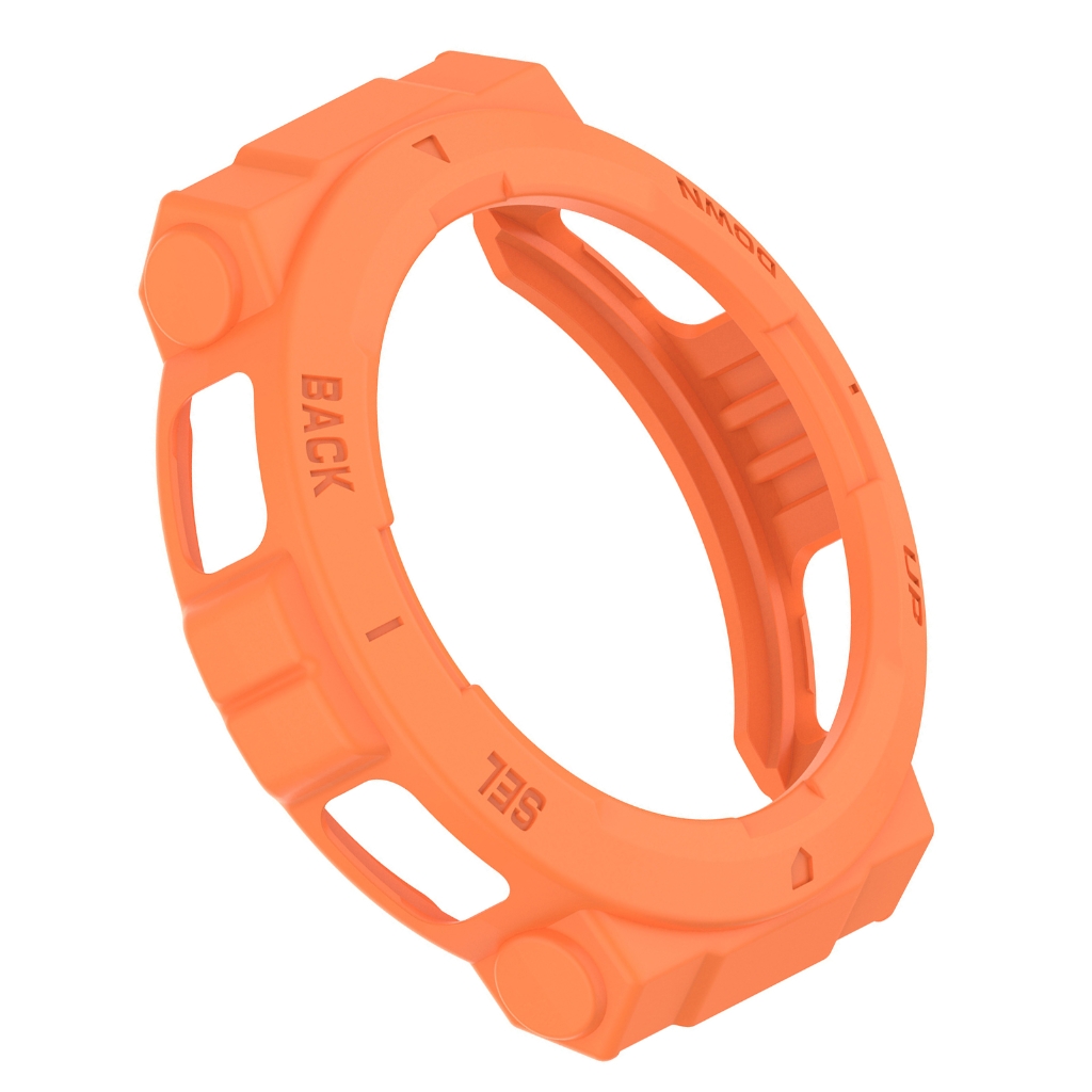 CIYISON Protective Case for Active A2212 Protector Shell Watch Frame ...