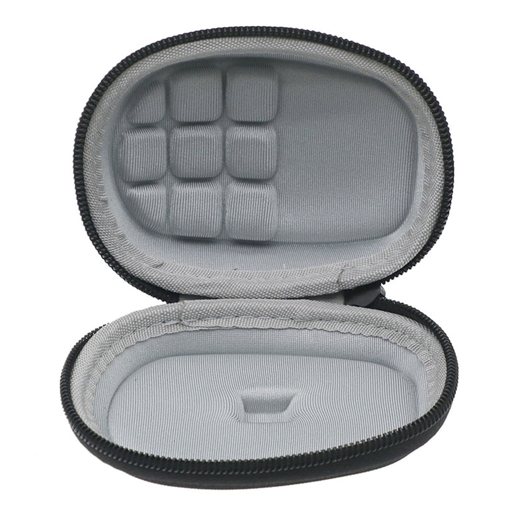 CIYISON Protective EVA Hard Storage Case Bag Travel Case for Mouse ...