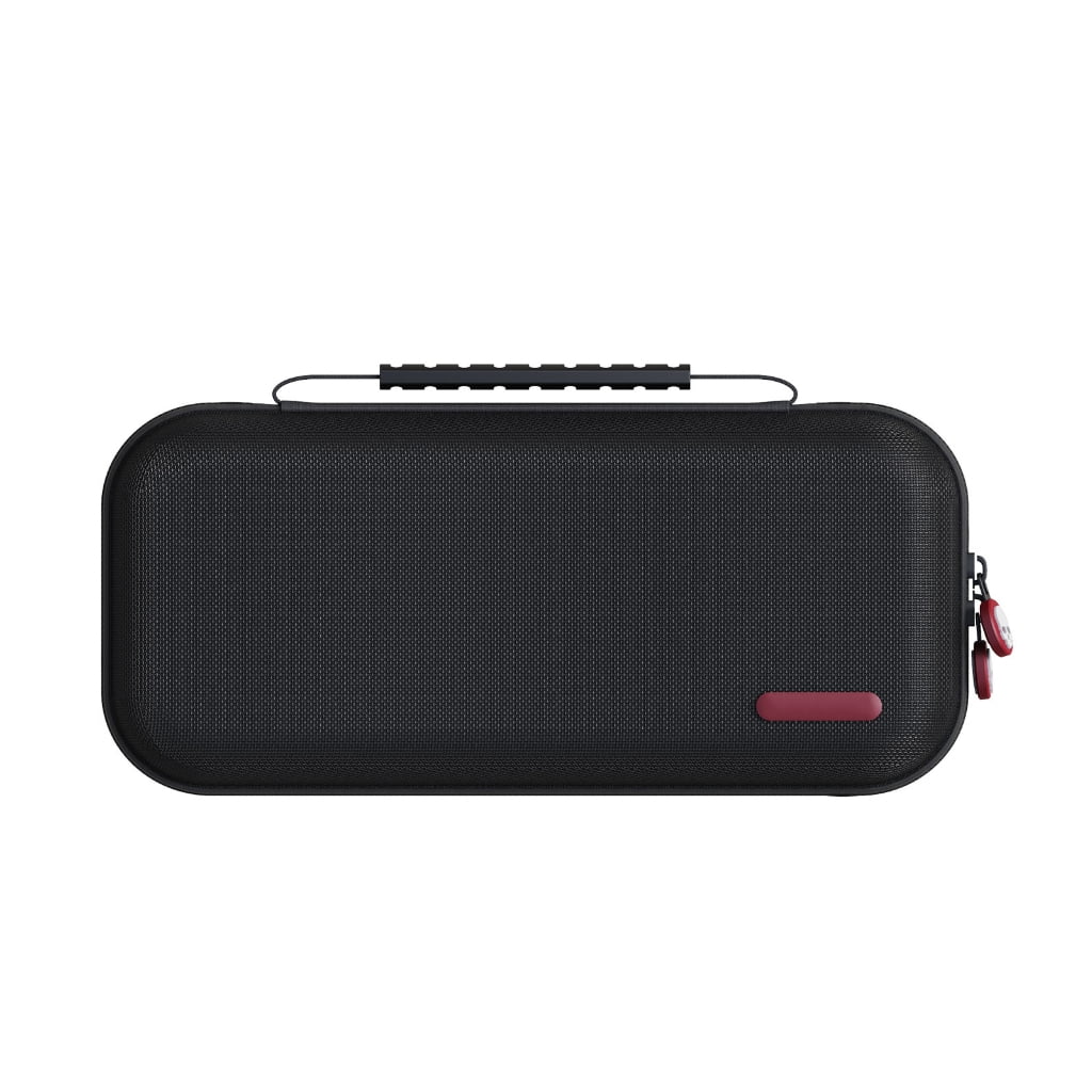 CIYISON Protector Case Storage Box for Console Scratchproof Bag Game ...