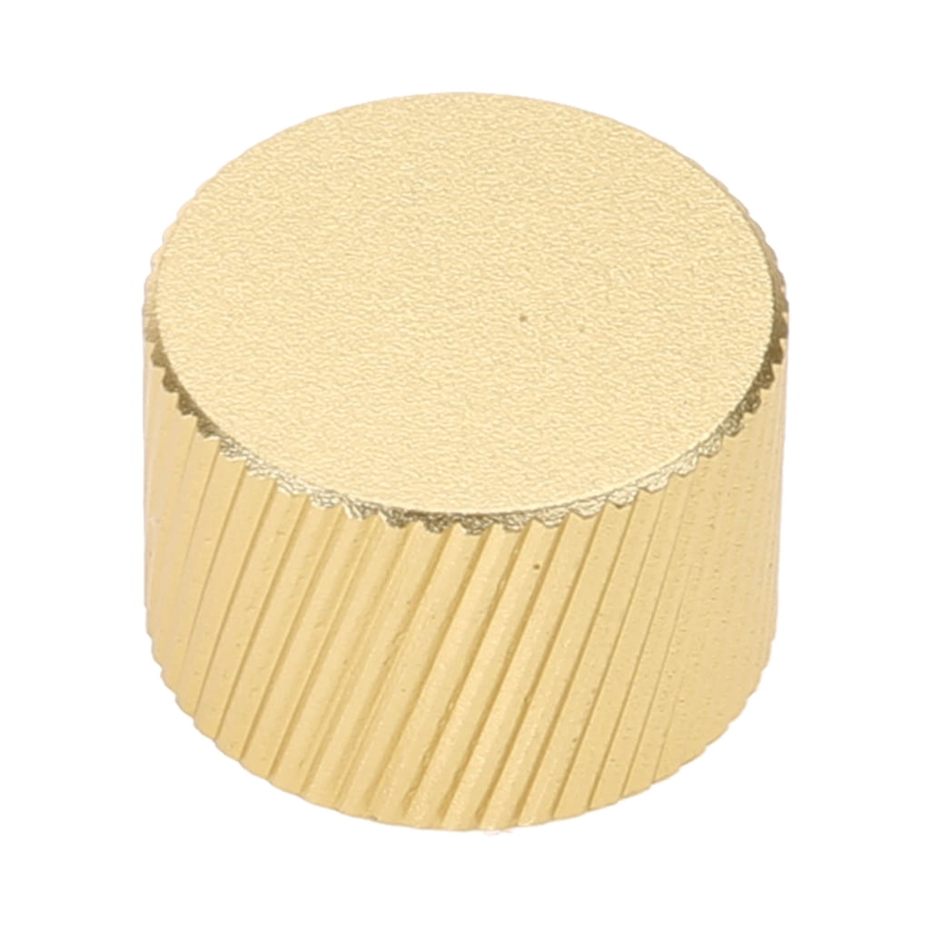 CIYISON Quality Crafted Metal Knob for Enhanced Mechanical Keyboard ...