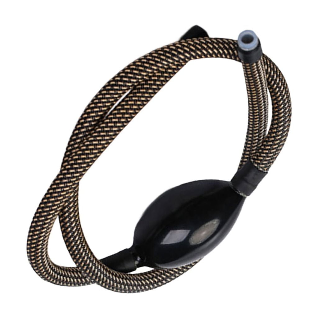 CIYISON Quick Install Teas Tray Drain Pipe Accessory With Water ...