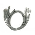 Ciyison Rj11 Rj45 Voice Test Lead Check Test Cord For 110 Phone Voice