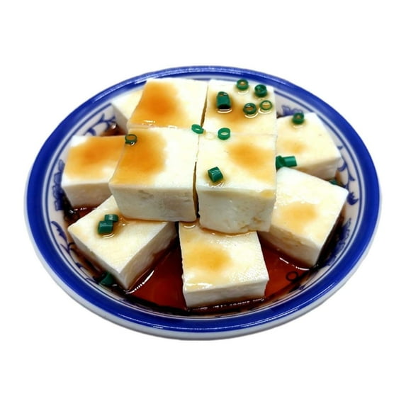 CIYISON Realistic Chinese Hot Dish Cool Dish Model Simulation Chinese ...