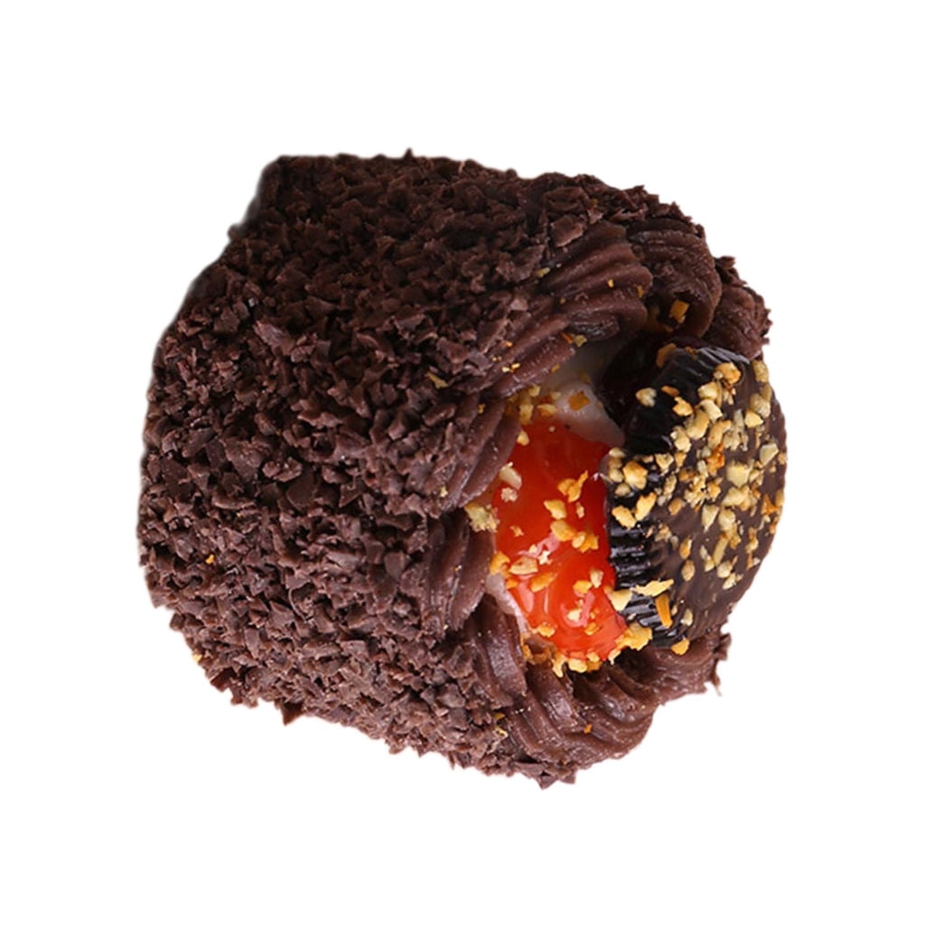 CIYISON Realistic Simulation Fake Cake Model Artificial Cake Model for ...