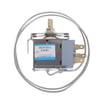 Scaroo 5304513033 Refrigerator Temperature Control Thermostat ...