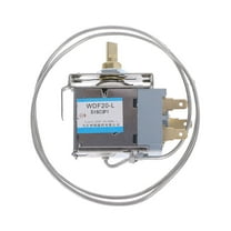 Scaroo 5304513033 Refrigerator Temperature Control Thermostat ...