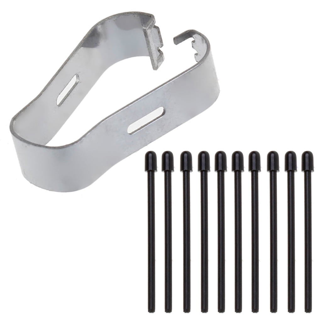 CIYISON Remove Nips Tools for Max lumi,lumi2/Note air2/Note5,3,2/Nova ...