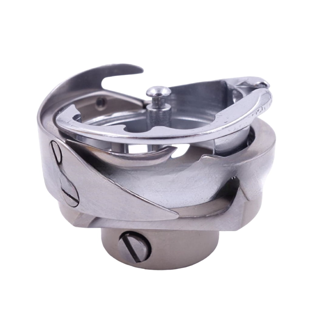 CIYISON Replaceable Shuttle Head for Multiple Sewing Machine, - Walmart.com