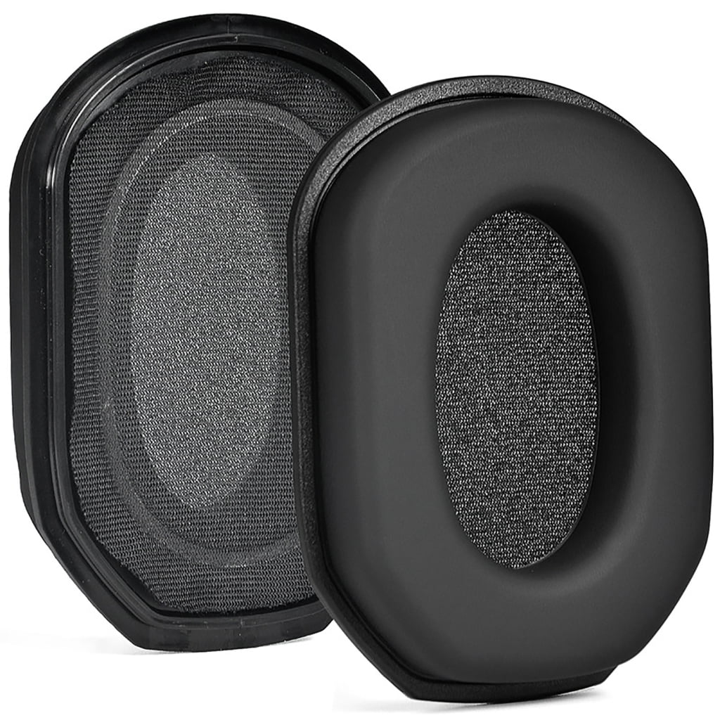 CIYISON Replacement Ear pads Ear Covers for Walker Razor Headset Soft ...