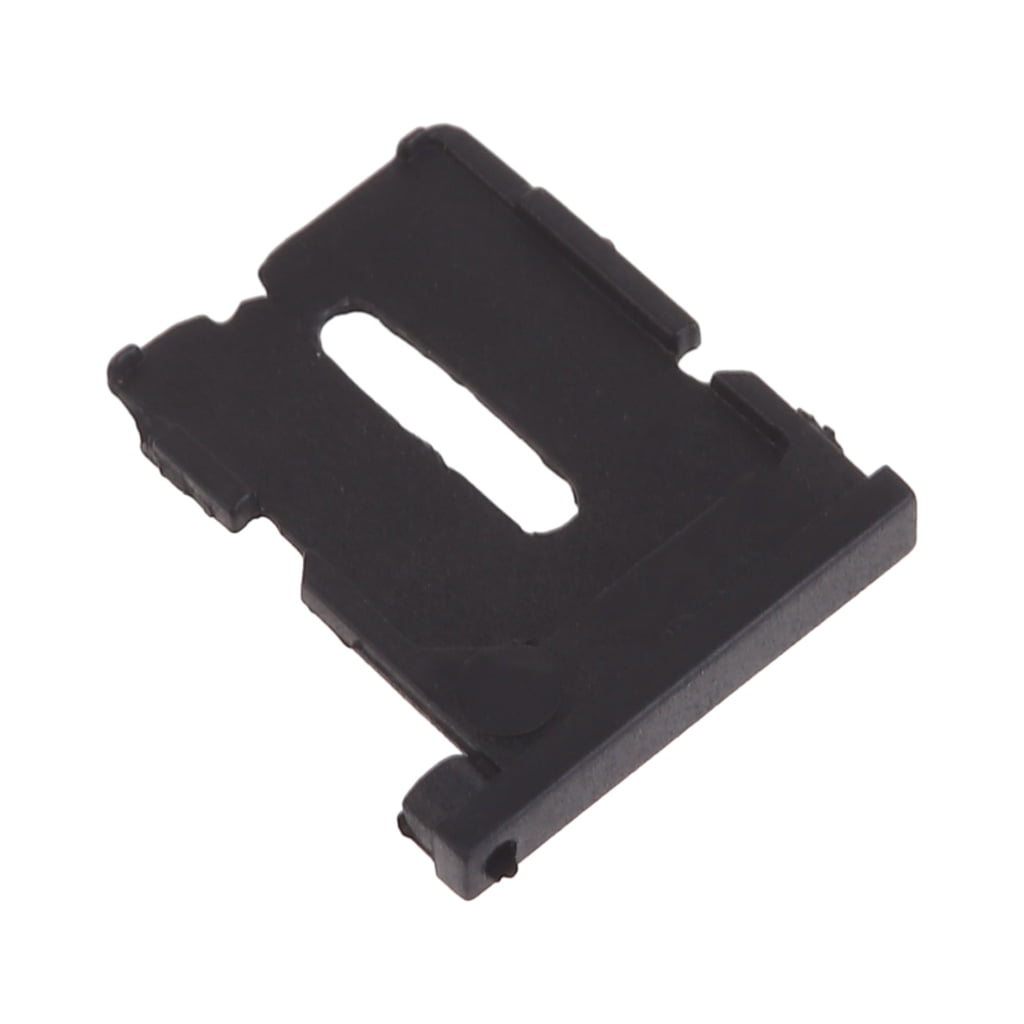 CIYISON Replacement SIM Card Tray Holder Slot for Dell Latitude E7480 ...