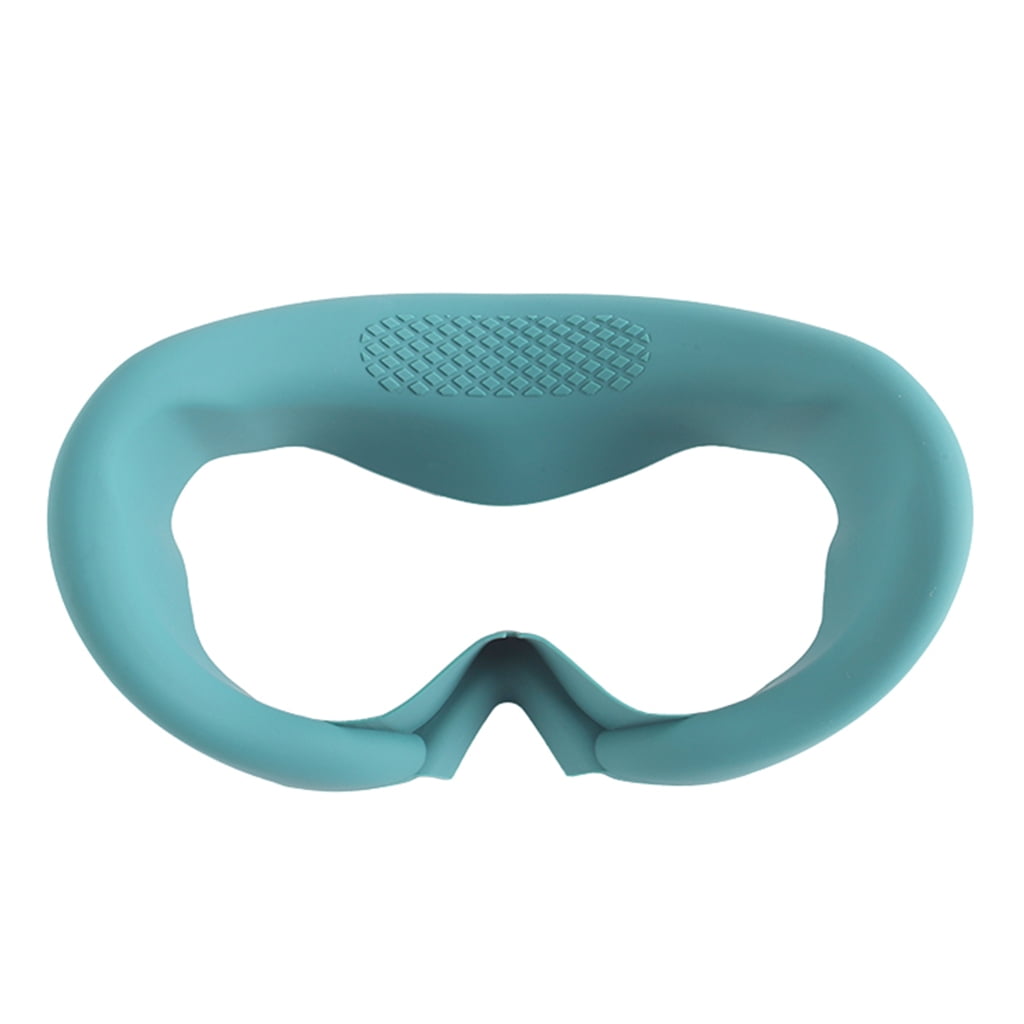 CIYISON Resilient Facial Vent Soft Interface for Pico 4 VR Face Cover ...