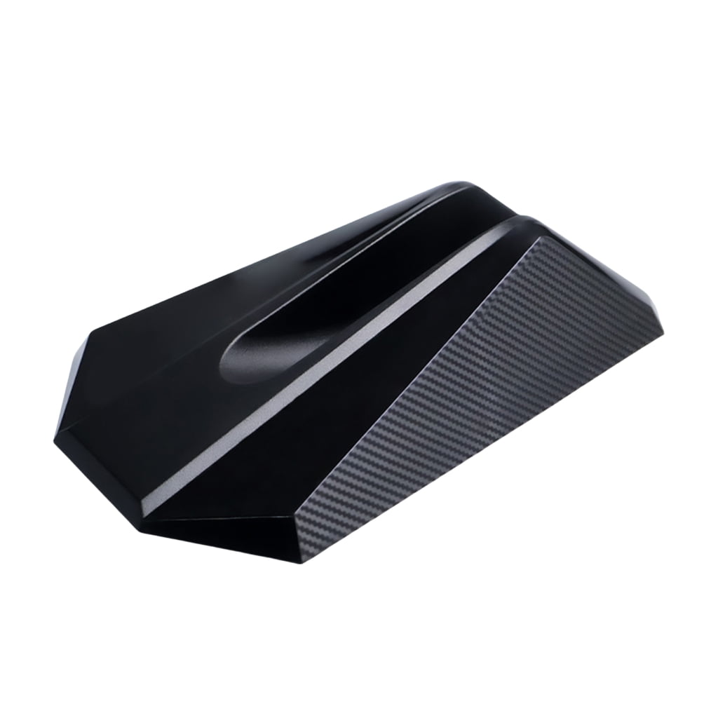 CIYISON Road Bike Front Wheel Risers Block Stationary Bicycles Fixing ...