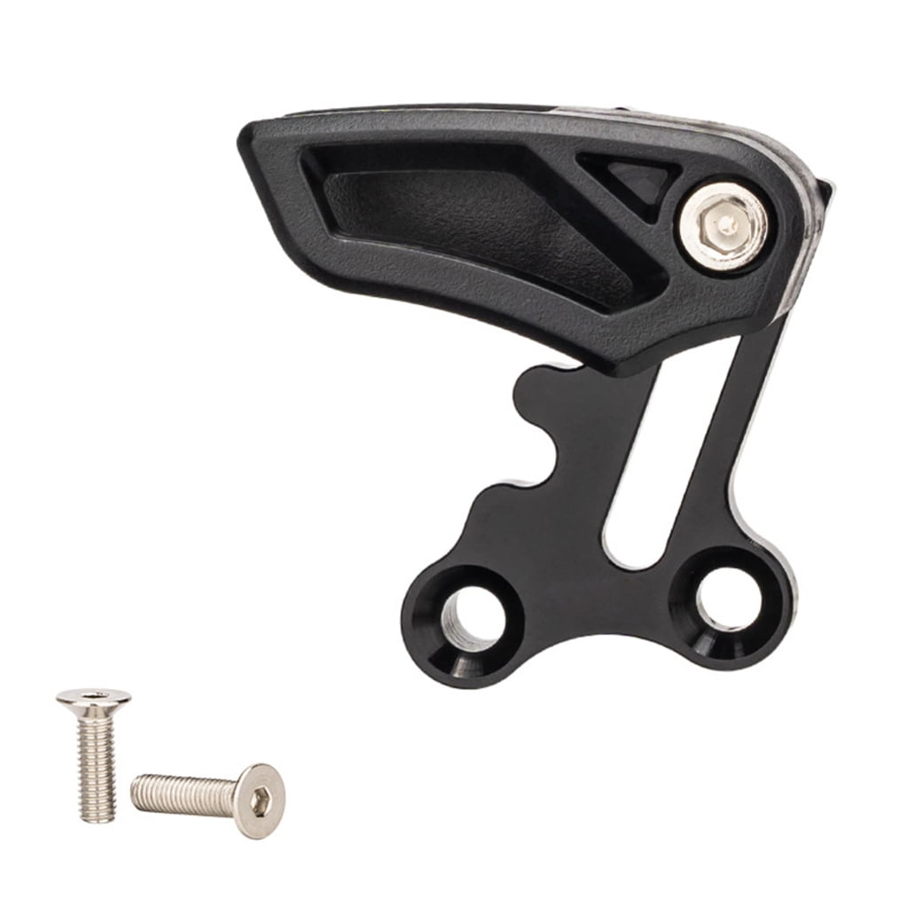 CIYISON Road Bike Single Speed Chain Guide Bicycles Chain Stabilizers ...