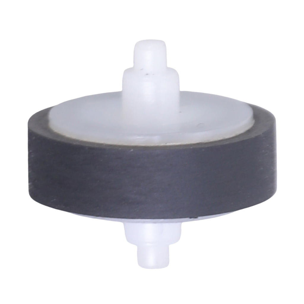 CIYISON Robust DJ Turntable Roller For Jog Wheel Platter DDJ1000 ...