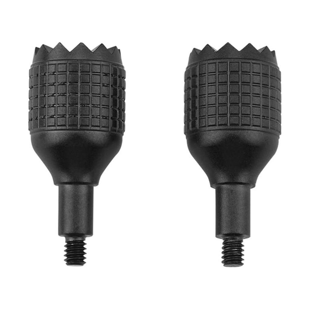 CIYISON Rocker Speed Controller for FPV Combo Remote Control Rocker ...