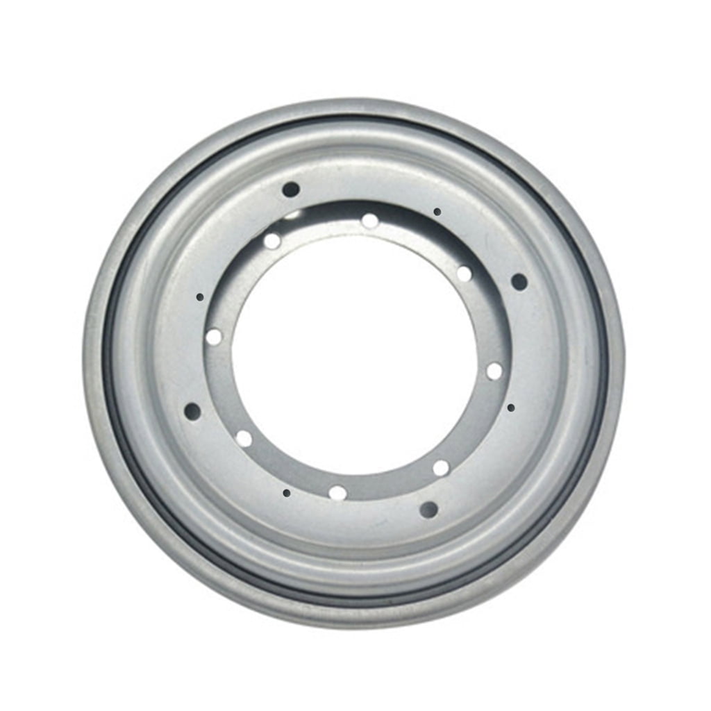 CIYISON Rotating Bearing Plate Bearing for Turntable, Serving Trays ...