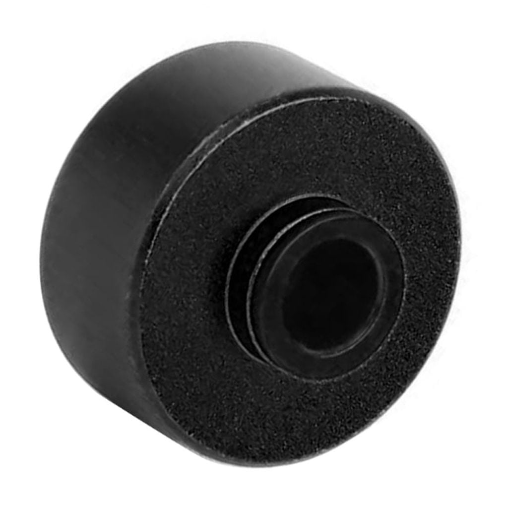 CIYISON Round Metal Knob For F75 IK75 Mechanical Keyboard Metal Knob ...
