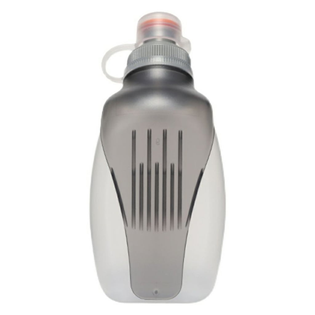 CIYISON Running Hydrations Belt Water Bottles Handheld Sport Water ...