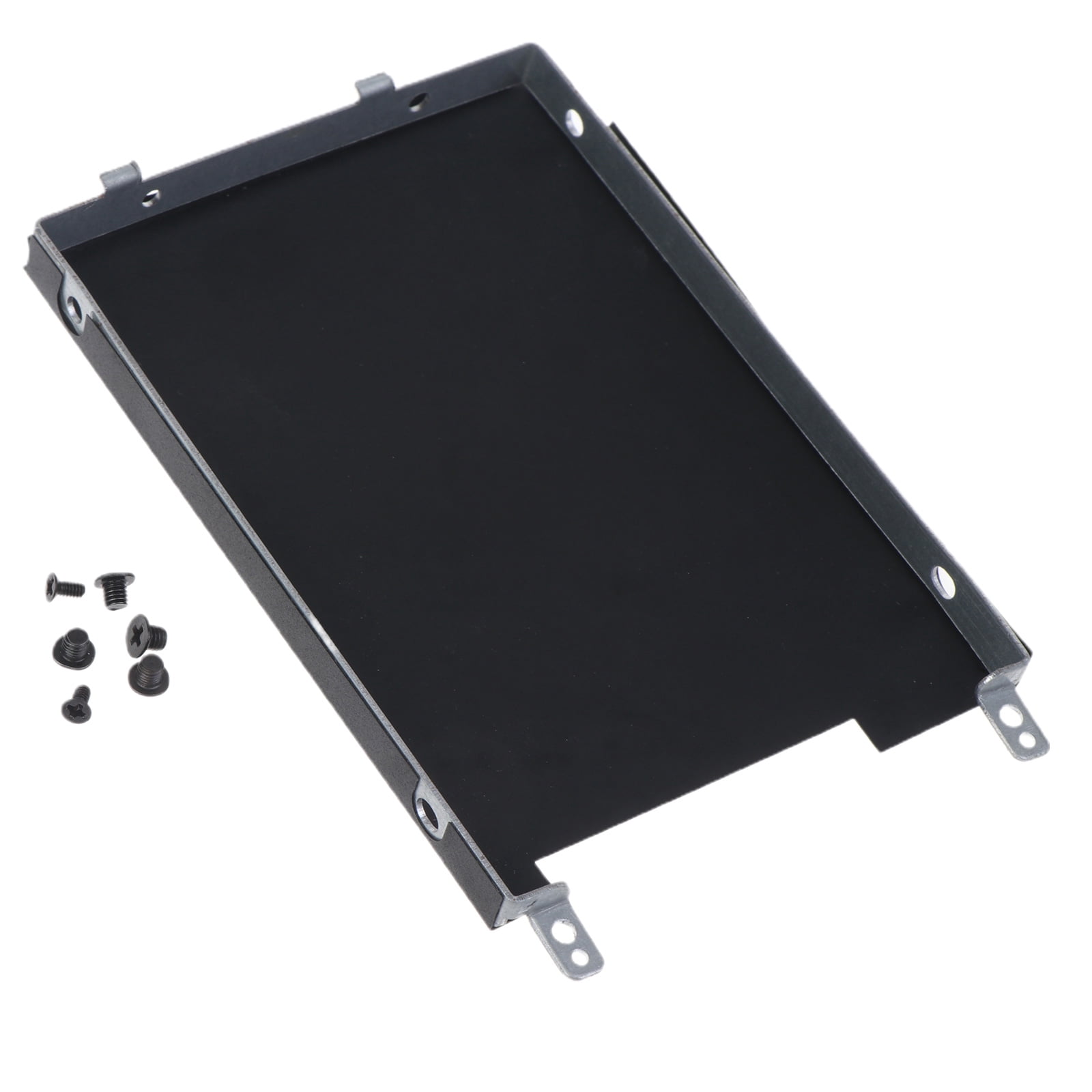 CIYISON SSD Sata Hard Drive Caddy 2.5" HDD Caddy Bracket for ...