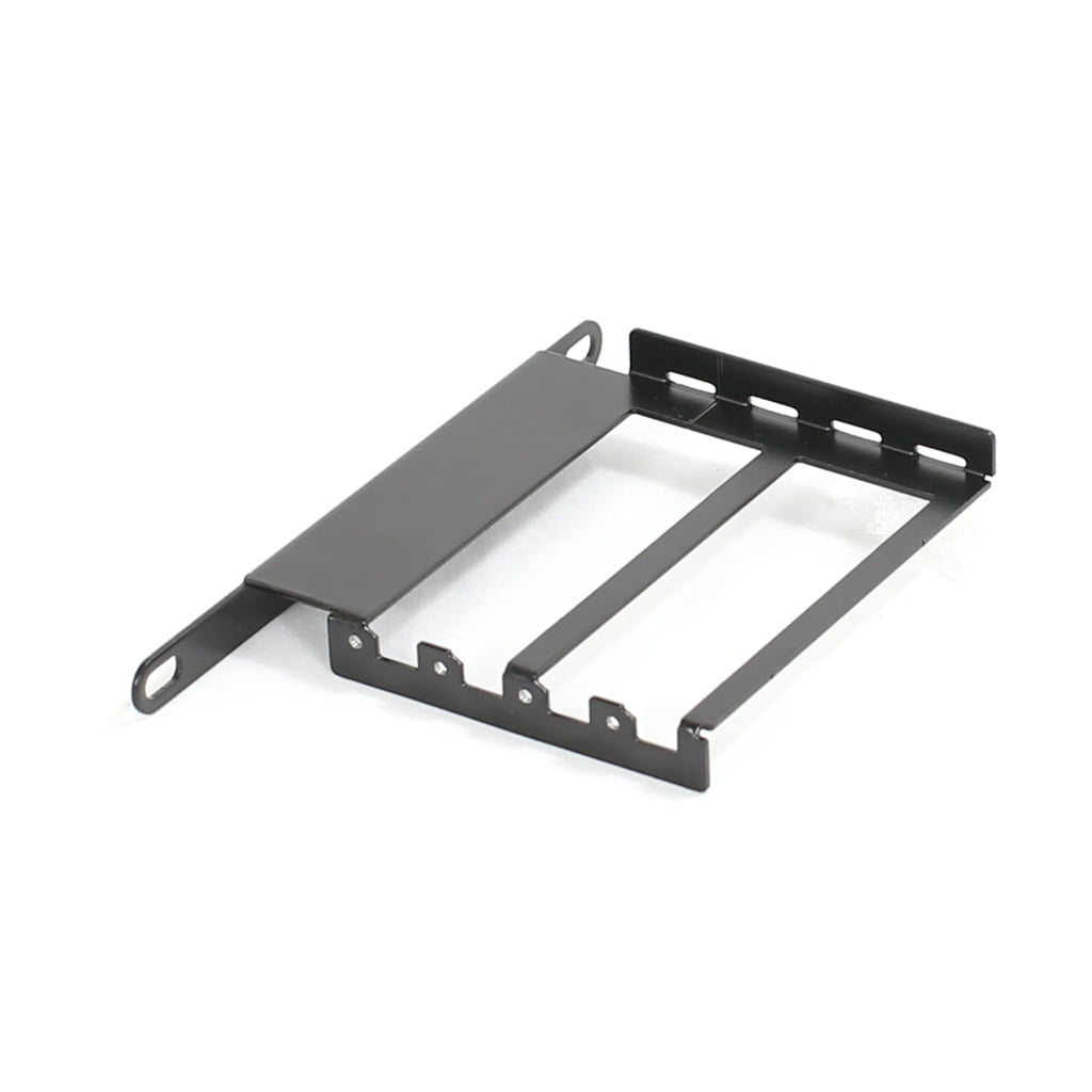 CIYISON SXJ E Type Graphics Card Mounting Bracket for PC Case DIY PCIE ...