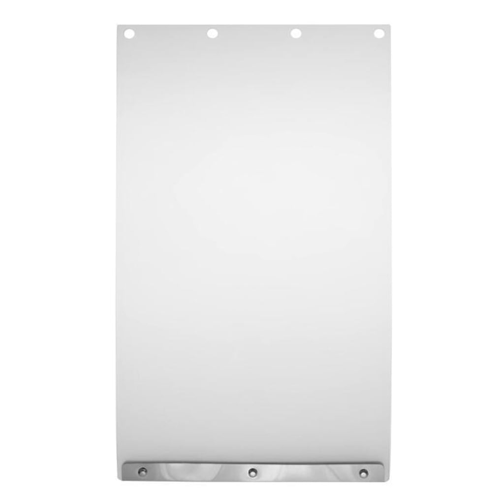 CIYISON Safe Flap Door for Dogs and Small Dog Easy Installation Door ...