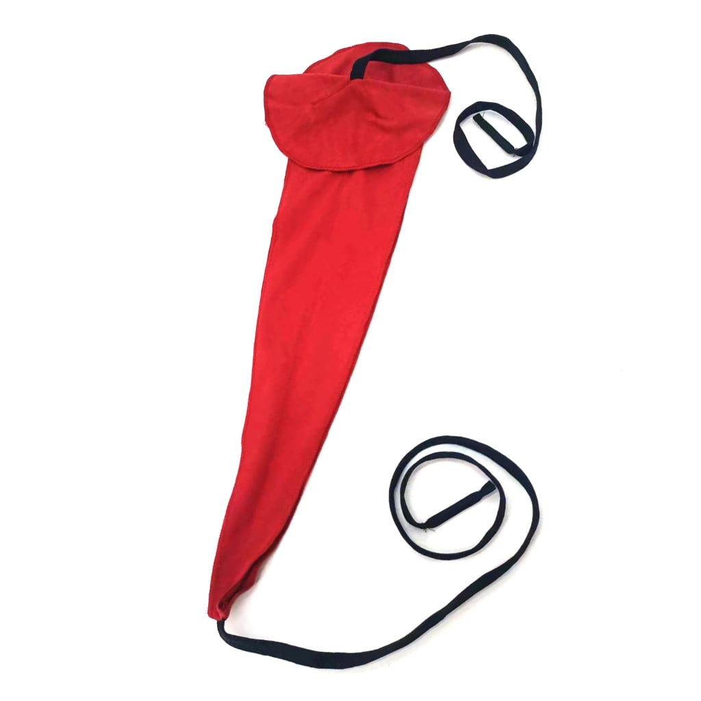 CIYISON Saxophone Cleaning Rag Alto Tenors Sax Cleaning Cloth Saxophone ...