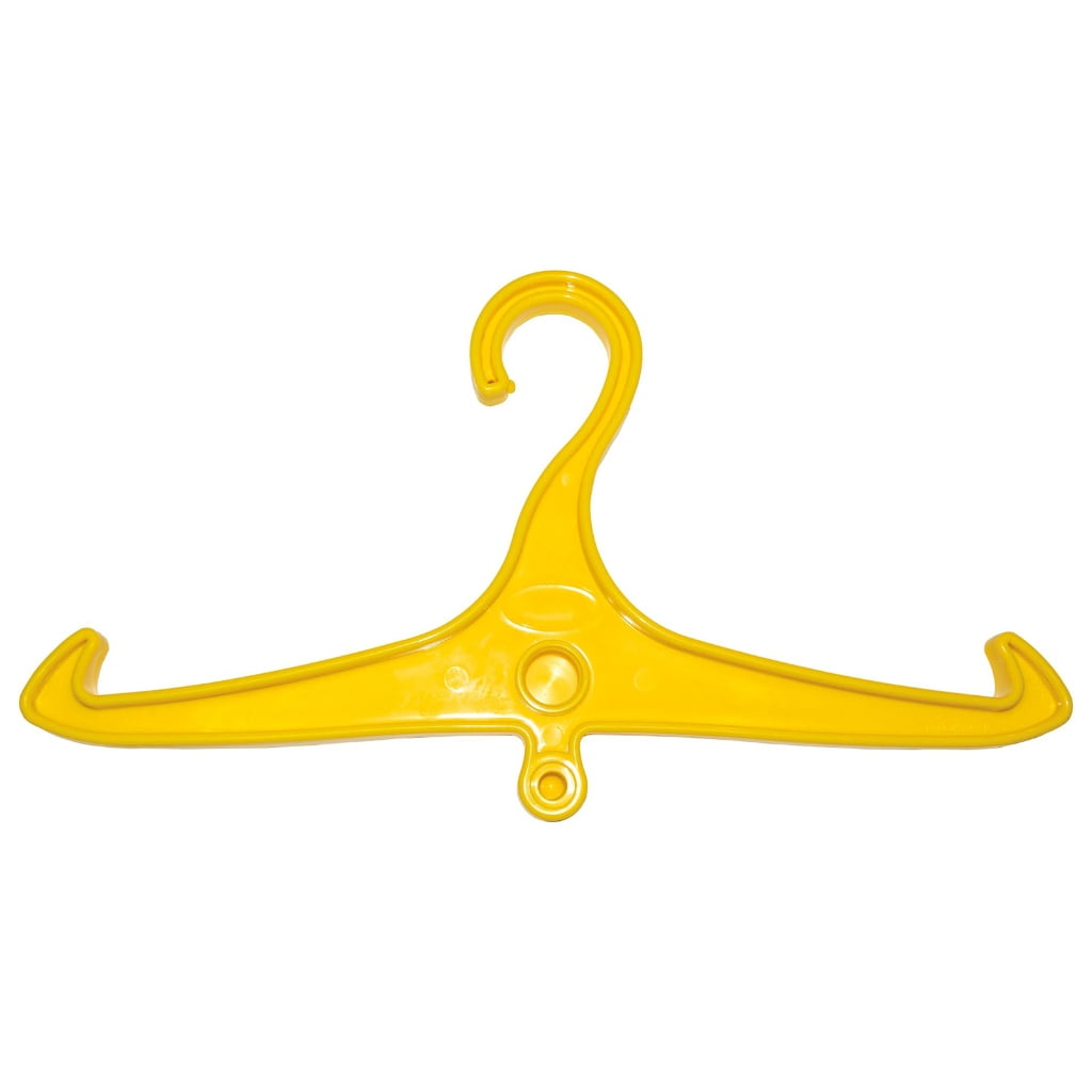 CIYISON Scubas Diving Wetsuit Drysuit Hanger AntiSlip BCD Regulator ...