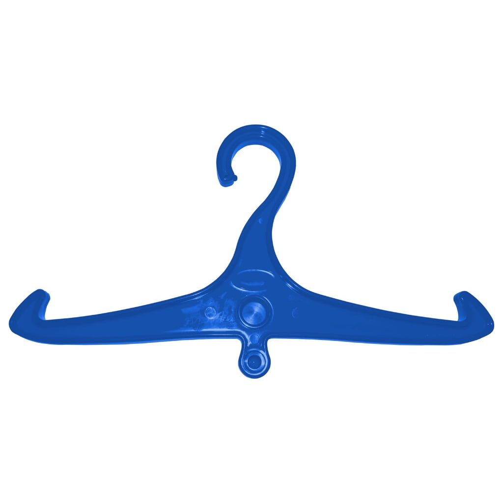 CIYISON Scubas Diving Wetsuit Drysuit Hanger AntiSlip BCD Regulator ...