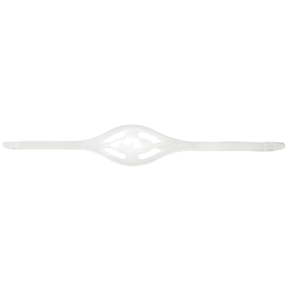 CIYISON Scubas Mask Strap, Dive Mask Strap Replacement Snorkeling ...