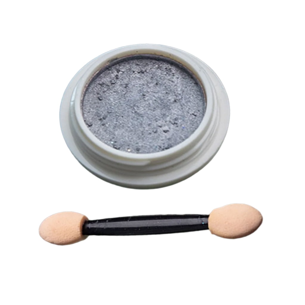 CIYISON Sealing Wax Stamp Powder Cream for Card Letter Invitations ...