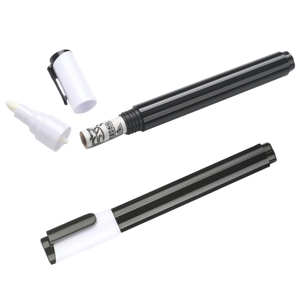 CIYISON Secret Container Concealed Compartment for Storing Valuables ...