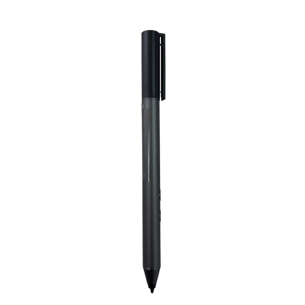 CIYISON Sensitivity Stylus for ENVY x360 Pavilion x360 Spectre x360 ...