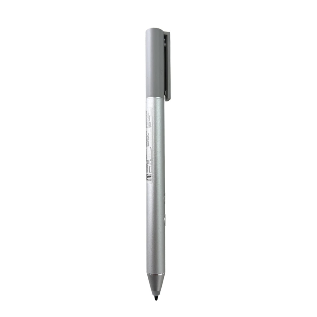 CIYISON Sensitivity Stylus for ENVY x360 Pavilion x360 Spectre x360 ...