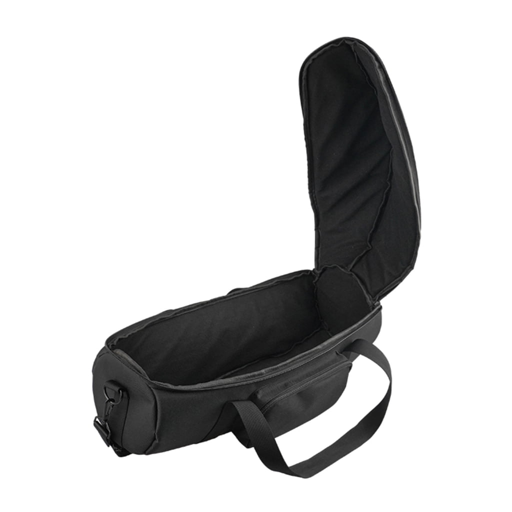 CIYISON Shockproof Carrying Case for JBL BOOMBOX 3 /BOOMBOX 2 Speaker ...
